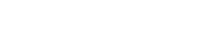 E-CAMP – Bootcamp de Programación