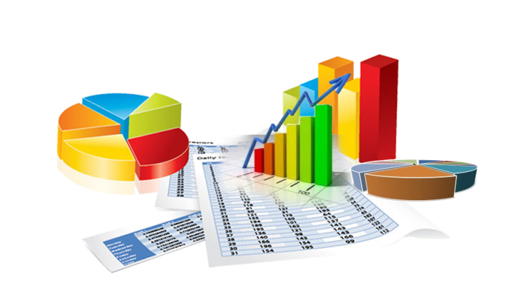 E-CAMP – Bootcamp de Programación