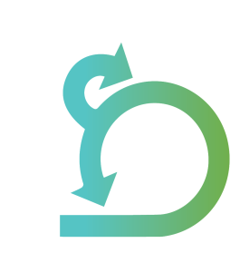 E-CAMP – Bootcamp de Programación